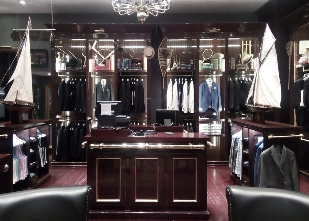 Trajes de Novio y accesorios en Queretaro | Protocolo