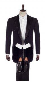 Comprar trajes de novio para bodas en tienda online